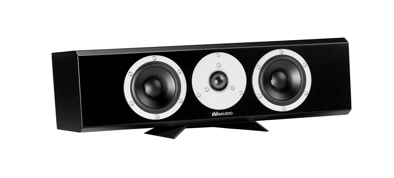 Excite X24 Center