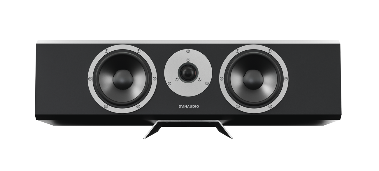 Excite X28 Center